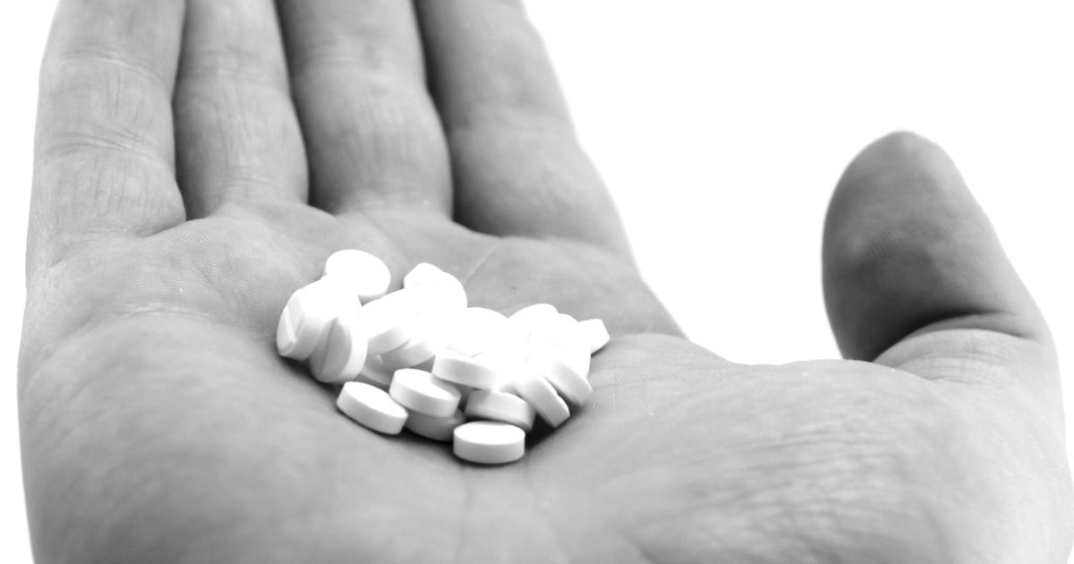 Fluoroscopy, CT-guided method to fix pelvic fractures reduces opioid use