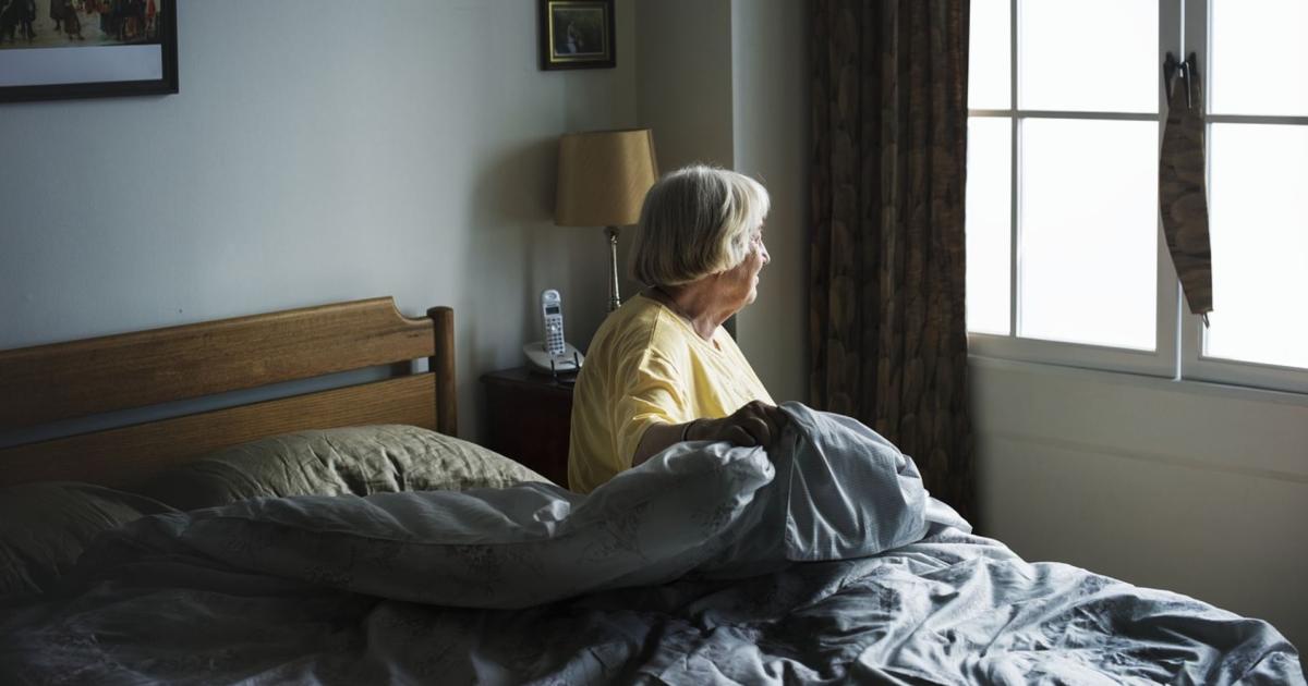 New mobile low-field MRI scanner inches closer to increasing imaging ...