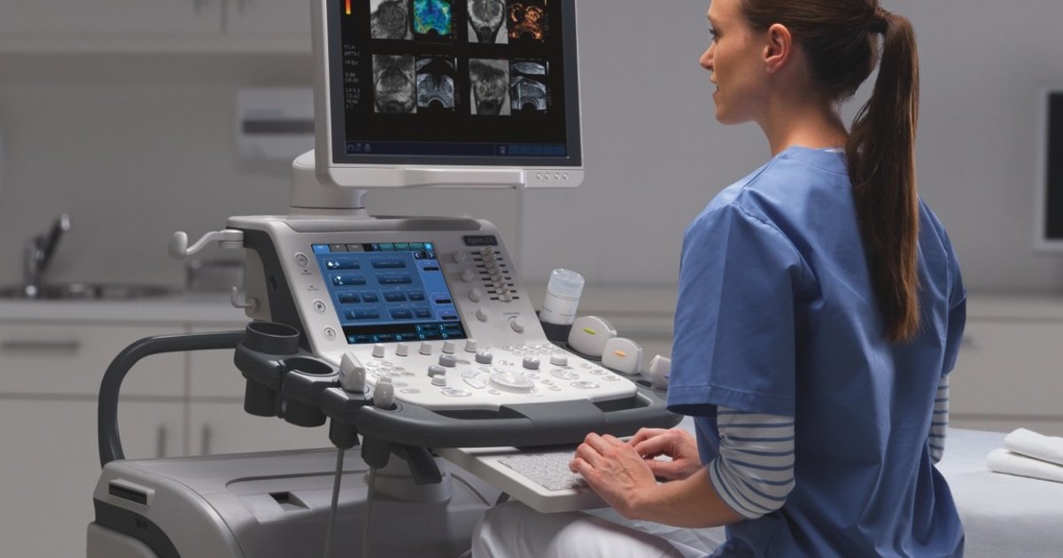 Ultrasound-guided procedure offers promising alternative to opioids for ...