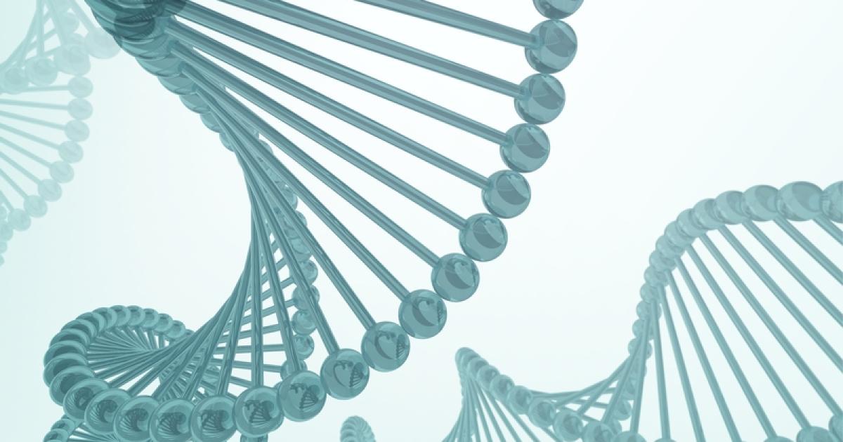 Data uncover genomic signatures of most common lung cancer