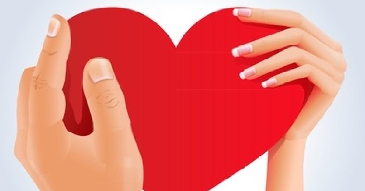 4D flow MRI may improve automated valve tracking in congenital heart ...