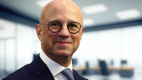 Health Imaging | Homepage