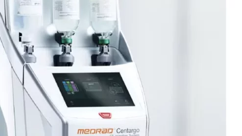 Health Imaging | Homepage